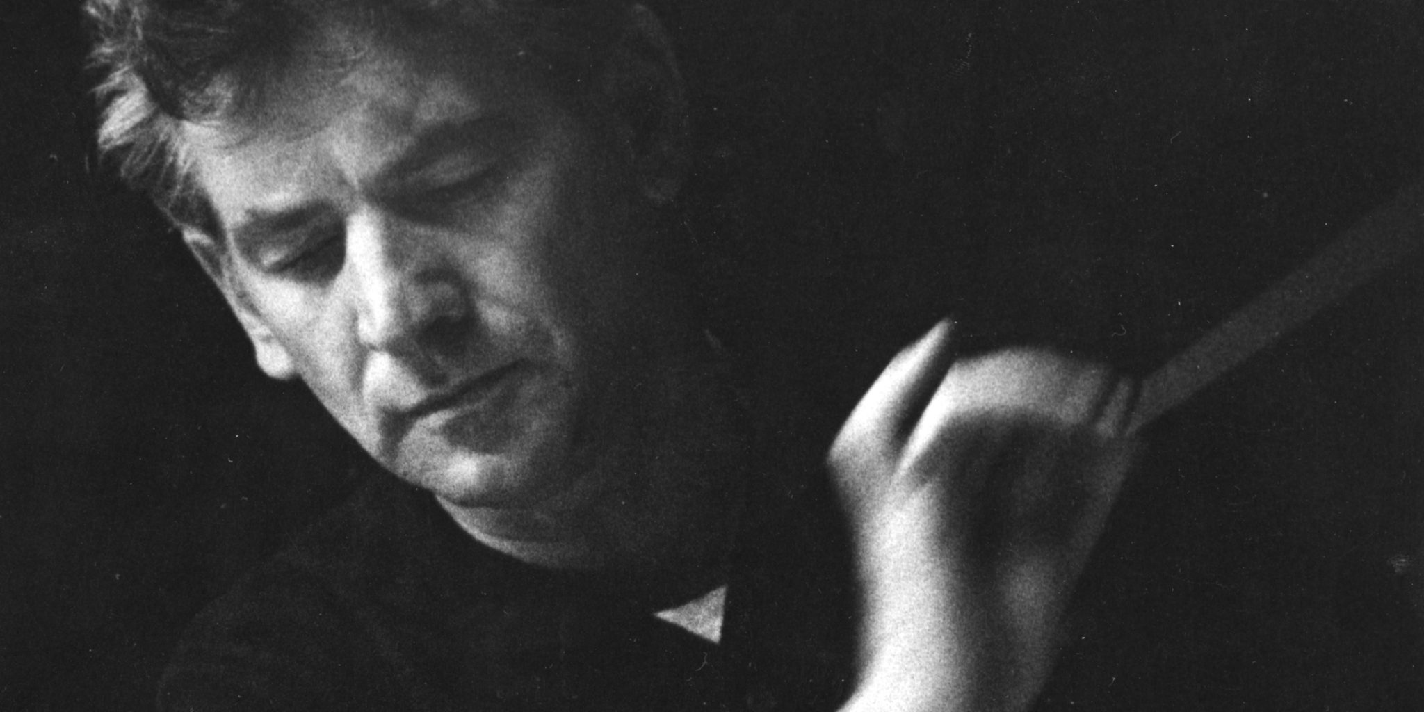 Z to A: More Bernstein | Classical.org