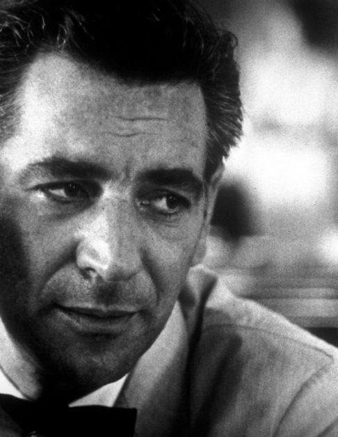 The Bernstein Experience | Classical.org