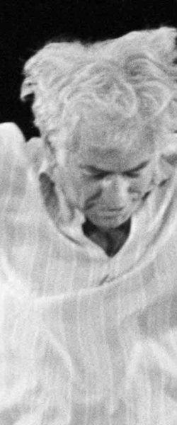 The Bernstein Experience | Classical.org